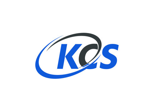 Kcs Logo Images – Browse 150 Stock Photos, Vectors, and Video | Adobe Stock