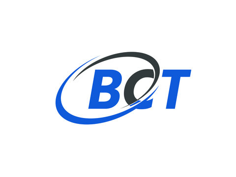 Imagens de Bct – Explore Fotografias do Stock, Vetores e Vídeos de 155 ...