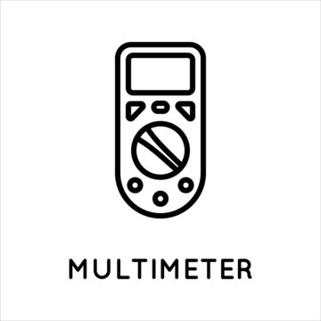 Avometer Images – Browse 54 Stock Photos, Vectors, and Video | Adobe Stock