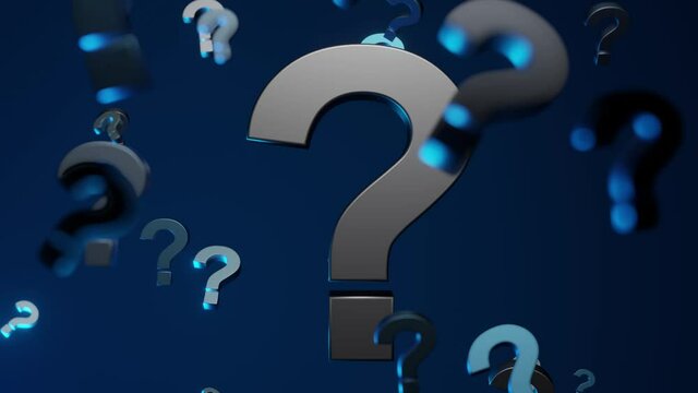 Seeking Answers Images – Browse 108,186 Stock Photos, Vectors, and ...