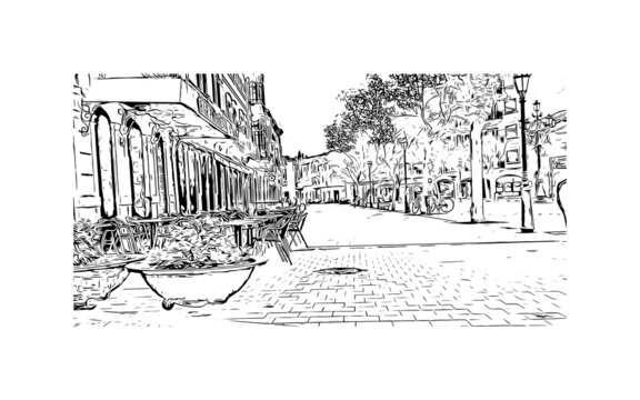 Imágenes de Llucmajor: descubre bancos de fotos, ilustraciones ...