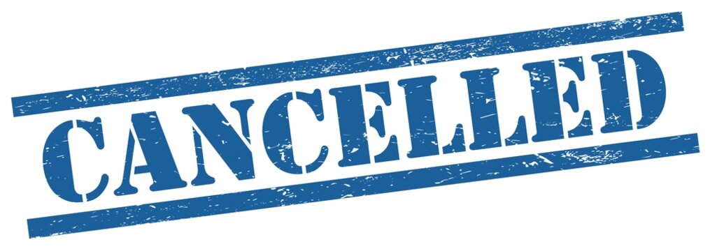 "Cancelled Stamp" Images – Browse 550 Stock Photos, Vectors, and Video ...
