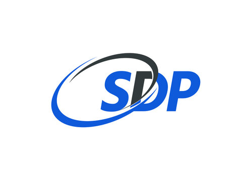 รูปภาพSdp – เลือกดูภาพถ่ายสต็อก เวกเตอร์ และวิดีโอ172 | Adobe Stock