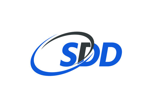 「Sdd」の写真素材 | 429件の無料イラスト画像 | Adobe Stock