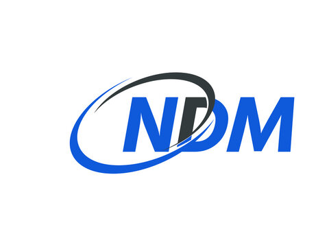 Ndm 이미지 – 찾아보기 116 스톡 사진, 벡터 및 비디오 | Adobe Stock