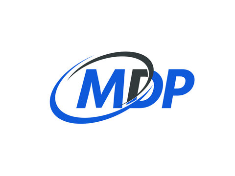 「Mdp」の写真素材 | 143件の無料イラスト画像 | Adobe Stock