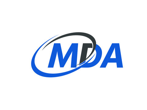 รูปภาพMda – เลือกดูภาพถ่ายสต็อก เวกเตอร์ และวิดีโอ2,476 | Adobe Stock รูปภาพMda – เลือกดูภาพถ่ายสต็อก เวกเตอร์ และวิดีโอ2,476 | Adobe Stock