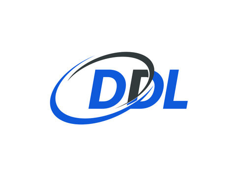 Imágenes de Ddl: descubre bancos de fotos, ilustraciones, vectores y ...