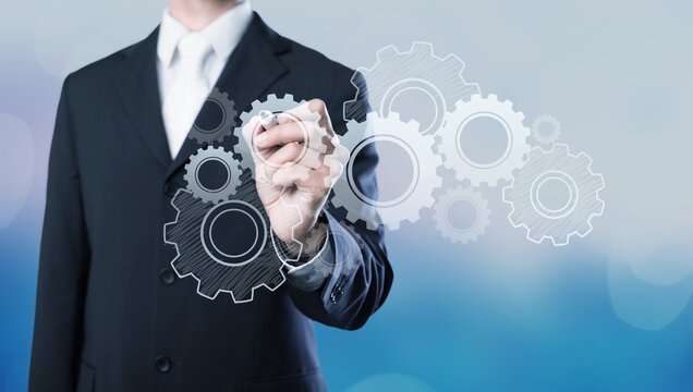 Operations Images – Browse 415,787 Stock Photos, Vectors, and Video ...