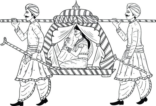 รูปภาพDoli – เลือกดูภาพถ่ายสต็อก เวกเตอร์ และวิดีโอ171 | Adobe Stock