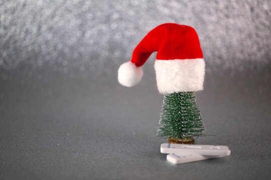 "Santa's Hat" Bilder – Durchsuchen 2,225 Archivfotos, Vektorgrafiken ...