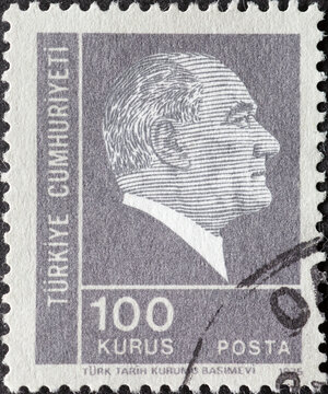 Kemalism - Images et vidéos libres de droits | Adobe Stock