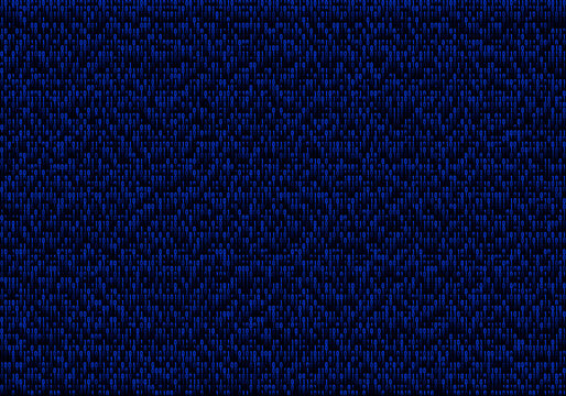 Cryptogramme Images – Parcourir 2,160 le catalogue de photos, vecteurs ...