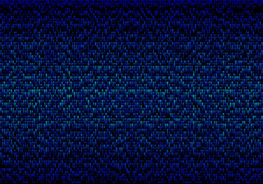 Cryptogramme Images – Parcourir 2,160 le catalogue de photos, vecteurs ...