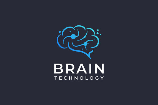 Digital Reasoning Logo Images – Browse 3,002 Stock Photos, Vectors, and ...