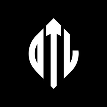 Otl 이미지 – 찾아보기 77 스톡 사진, 벡터 및 비디오 | Adobe Stock