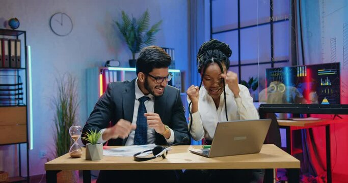 Rejoycing bilder – Bläddra bland 116 stockfoton, vektorer och videor ...