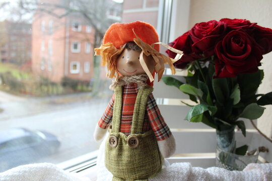 Dollen Bilder – Durchsuchen 3,331 Archivfotos, Vektorgrafiken und ...