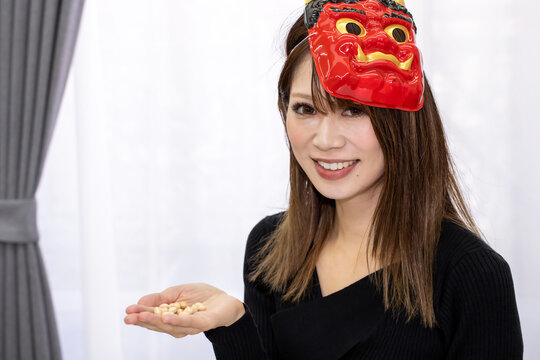 鬼 女 Images – Browse 235 Stock Photos, Vectors, and Video | Adobe Stock