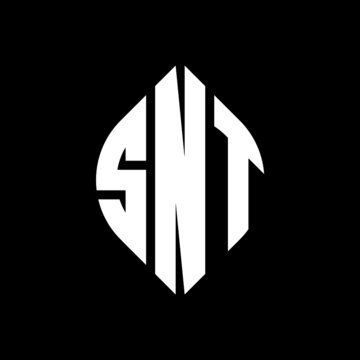 Snt Images – Parcourir 227 le catalogue de photos, vecteurs et vidéos ...