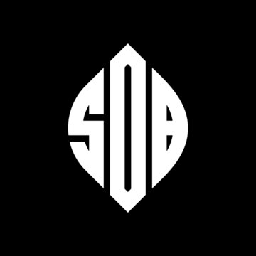 Sob Logo Images – Browse 760 Stock Photos, Vectors, and Video | Adobe Stock