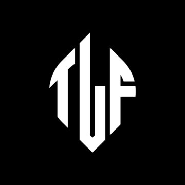 รูปภาพTlf – เลือกดูภาพถ่ายสต็อก เวกเตอร์ และวิดีโอ117 | Adobe Stock