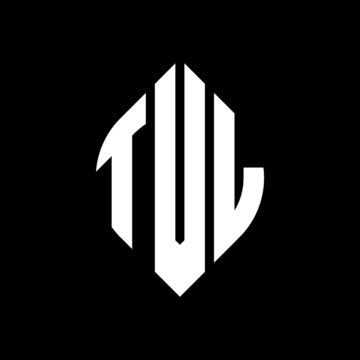 Tvl Images – Browse 31 Stock Photos, Vectors, and Video | Adobe Stock