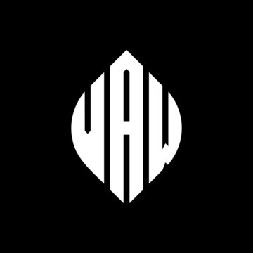 รูปภาพVaws – เลือกดูภาพถ่ายสต็อก เวกเตอร์ และวิดีโอ1,823 | Adobe Stock
