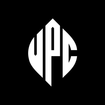 Vpc 이미지 – 찾아보기 394 스톡 사진, 벡터 및 비디오 | Adobe Stock