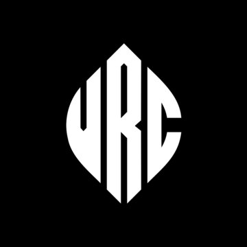 รูปภาพVrc – เลือกดูภาพถ่ายสต็อก เวกเตอร์ และวิดีโอ130 | Adobe Stock