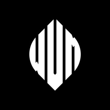 Wvm Images – Browse 28 Stock Photos, Vectors, and Video | Adobe Stock