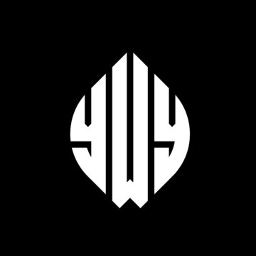 Ywy Images – Browse 41 Stock Photos, Vectors, and Video | Adobe Stock