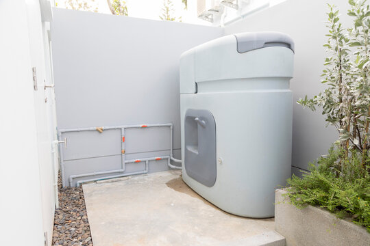 Tanktainer Bilder – Durchsuchen 545 Archivfotos, Vektorgrafiken und ...