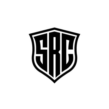 Imágenes de Src: descubre bancos de fotos, ilustraciones, vectores y ...