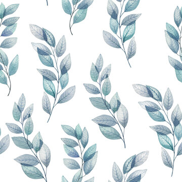 "Transparent Leaf" Images – Browse 130 Stock Photos, Vectors, and Video ...