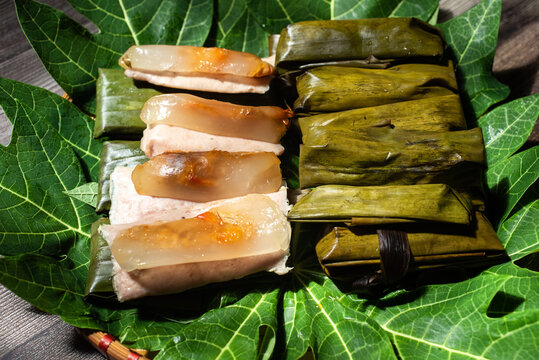 "Banh Bot Loc" Images – Browse 85 Stock Photos, Vectors, and Video ...