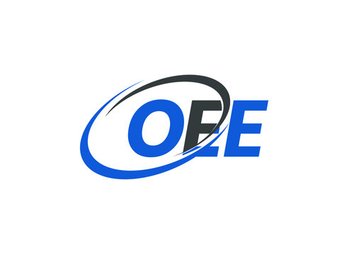 Oee Images – Parcourir 96 le catalogue de photos, vecteurs et vidéos ...