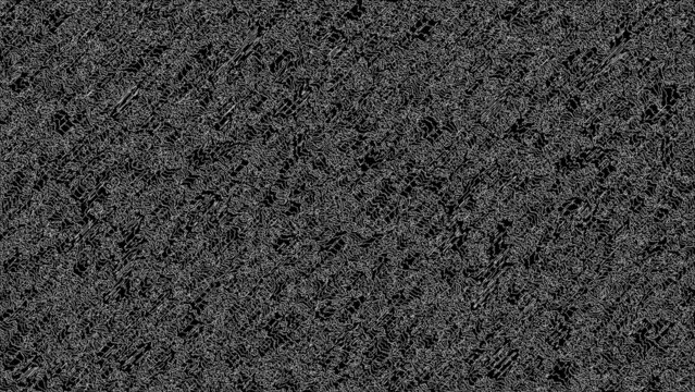 18,373 BEST Road Texture Seamless IMAGES, STOCK PHOTOS & VECTORS ...