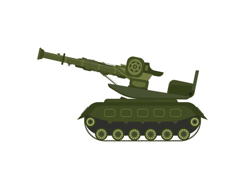 「Atgm」の画像 - 428 件の Stock 写真、ベクターおよびビデオ | Adobe Stock