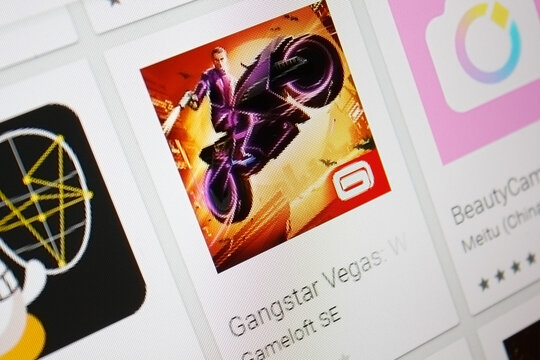 Gangstar Bilder – Durchsuchen 1,170 Archivfotos, Vektorgrafiken und ...