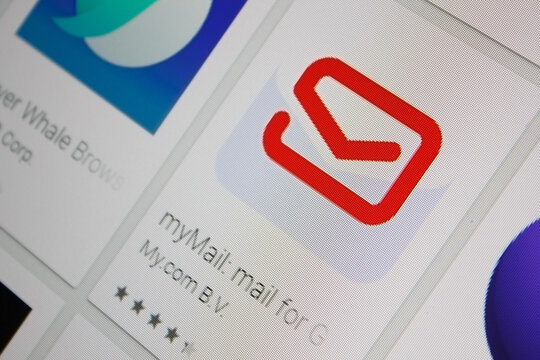 「Mymail」の写真素材 | 7件の無料イラスト画像 | Adobe Stock
