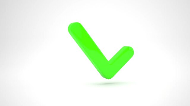 Green Tick Images – Browse 90,360 Stock Photos, Vectors, and Video ...