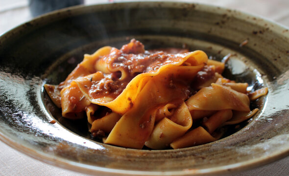 "Piatto Di Pasta" Images – Browse 3,117 Stock Photos, Vectors, and ...