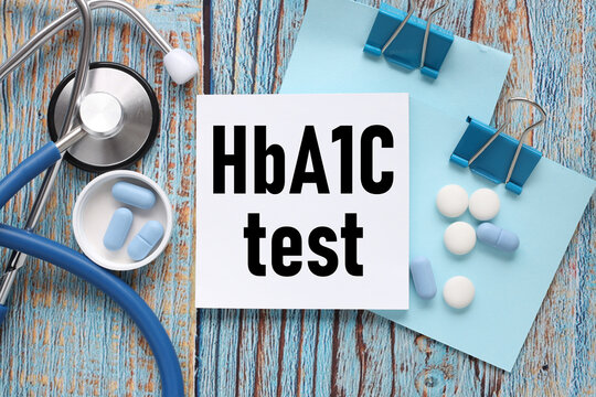 「Hba1C」の写真素材 | 1,001件の無料イラスト画像 | Adobe Stock
