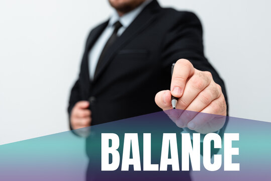 Equipoise Images – Browse 3,037 Stock Photos, Vectors, and Video ...