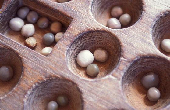 Kalaha Images – Browse 37 Stock Photos, Vectors, and Video | Adobe Stock