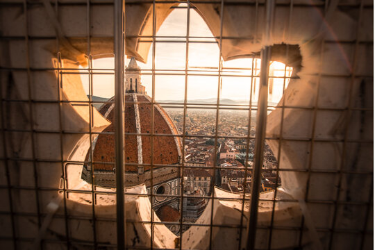"Florence Cathedral" Images – Browse 2,690 Stock Photos, Vectors, and ...