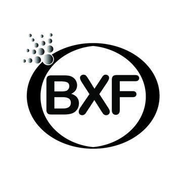 รูปภาพBxf – เลือกดูภาพถ่ายสต็อก เวกเตอร์ และวิดีโอ108 | Adobe Stock