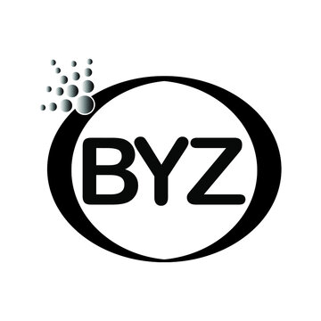 รูปภาพByc – เลือกดูภาพถ่ายสต็อก เวกเตอร์ และวิดีโอ141 | Adobe Stock