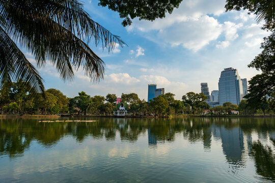 Lumpini Images – Browse 2,721 Stock Photos, Vectors, and Video | Adobe ...